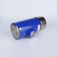 China IP67 Stainless /Alloy Steel Column Type Load Cell 0.02% 6m Tensile Force Sensor for sale