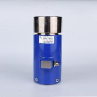 China IP67 Stainless /Alloy Steel Column Type Load Cell 0.02% 6m Tensile Force Sensor for sale