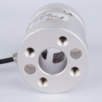 China Stainless steel/Aluminium alloy Static torque sensors 1~150N.m Torque Transducer for sale