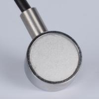 China Stainless Steel Subminiature Load Cells 100-1000n Force Measurement Transducers for sale