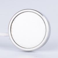 China 0.5% Miniature Compression Load Cell 5-50kg Load Cell Stainless Steel for sale