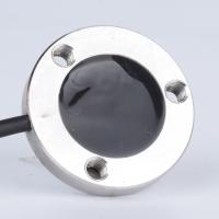 China 100n 0.3% Tension Force Transducer Stainless Steel 500n Load Cell for sale