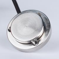 China 100n 0.3% Tension Force Transducer Stainless Steel 500n Load Cell for sale