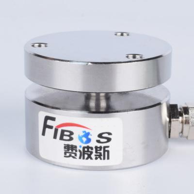 China 500kg Spoke Type Load Cell for sale