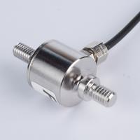 China 1100 Ohms Tension Compression Load Cell for sale