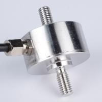 China 2mv/V Tension Compression Force Sensor for sale