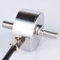 China 2mv/V Tension Compression Force Sensor for sale