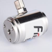 China 50-1000N Column Load Cell Stainless Steel Tension Force Transducer for sale