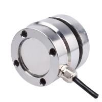 China Stainless Steel 0.5kn Waterproof Load Cell , 0.1% 100 Kn Load Cell for sale