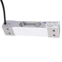 China 0.3-5kg Capacity Aluminium Alloy Weighing Sensor for sale
