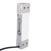 China 0.3-5kg Capacity Aluminium Alloy Weighing Sensor for sale