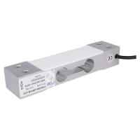 China 0.3-5kg Capacity Aluminium Alloy Weighing Sensor for sale