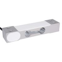 China 0.3-5kg Capacity Aluminium Alloy Weighing Sensor for sale