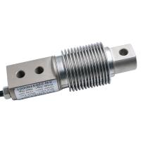 China Bellow Type Shear Beam Load Cell for sale