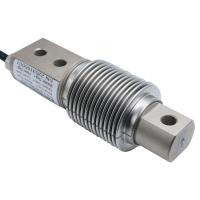 China Bellow Type Shear Beam Load Cell for sale