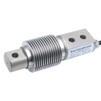 China Bellow Type Shear Beam Load Cell for sale