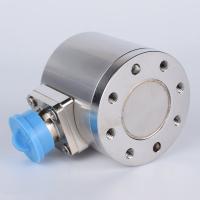 China Alloy Steel 500n Multi Axis Force Sensor 0.3% 50n Load Cell for sale
