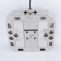 China 12v 3 Axis Force Sensor 300 Ohm 700 Ohm Multi Axis Load Cell for sale