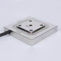 China 3mv/V 3 Axis Force Sensor for sale