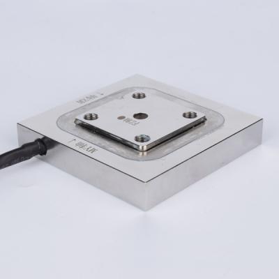 China 3mv/V 3 Axis Force Sensor for sale