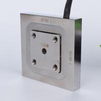China 3mv/V 3 Axis Force Sensor for sale