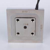 China 3mv/V 3 Axis Force Sensor for sale