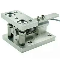 China 10-200kg Weighing Scale Module IP65 IP68 Stainless Steel Load Cell for sale