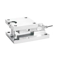 China IP65 Weighing Sensor Module for sale