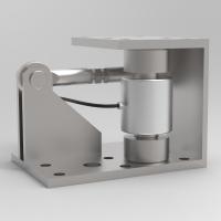 China Ip68 Tank Weighing Load Cells Stainless Steel , 15t To 100t Load Cell Module for sale