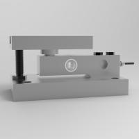 China Batching Scale Alloy Steel Weighing Module 0.5t~20t for sale