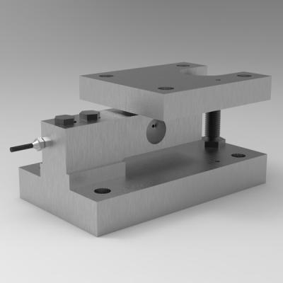 China Blending Weighing Module Mixing 0.5-3t Platform Load Cell for sale