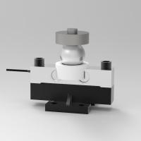 China Nickel Weighing Module 0.02% 10 To 50t Precision Load Cell for sale