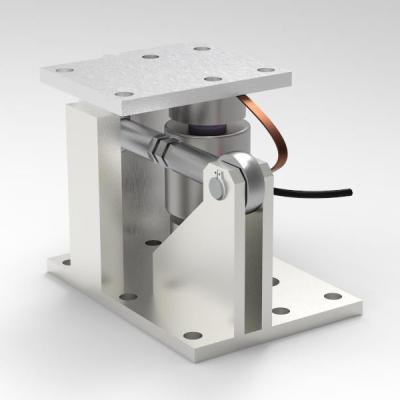 China 15-100t Tank Weighing System IP68 Weighing Sensor Module for sale