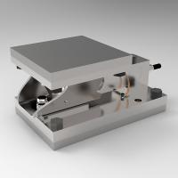 China 12v Plc Load Cell Module for sale