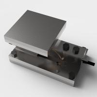 China 12v Plc Load Cell Module for sale