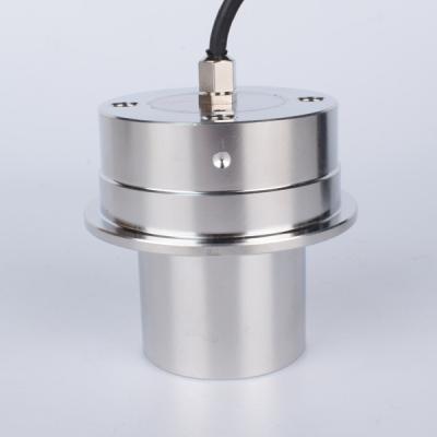 China Raw Sensitivity Load Cell Weight Sensor 0.6-0.8 , 200n Compression Load Cell Sensor for sale