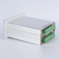 China 350 Ohms 5v Weight Sensor Amplifier Ip65 Strain Gauge Amplifier Module for sale