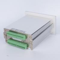 China 350 Ohms 5v Weight Sensor Amplifier Ip65 Strain Gauge Amplifier Module for sale