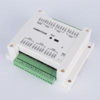 China RS485 RS232 Load Cell Amplifier 1000 Ohm Pressure Transducer for sale