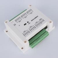 China RS485 RS232 Load Cell Amplifier 1000 Ohm Pressure Transducer for sale