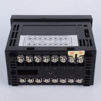 China 6mv/V 20ma Load Cell Op Amp , 50hz Load Cell Signal Conditioner for sale
