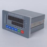 China 4ma 6 Channel Strain Gauge Amplifier Arduino IP65 Lvdt Amplifier for sale