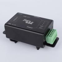 China Rs485 232 Load Cell Signal Amplifier IP65 Weight Controller for sale