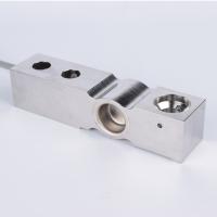 China 2000kg Shear Beam Load Cell 5000kg 15v 10kg Load Cell for sale