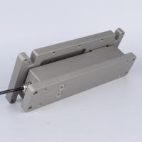 China Parallel Beam Weighing Module for sale