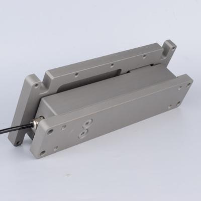 China Parallel Beam Weighing Module for sale