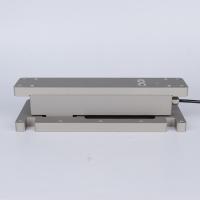China Parallel Beam Weighing Module for sale