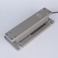 China Parallel Beam Weighing Module for sale