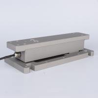 China Parallel Beam Weighing Module for sale