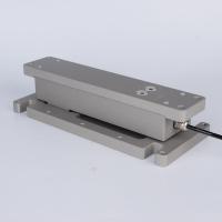 China Parallel Beam Weighing Module for sale